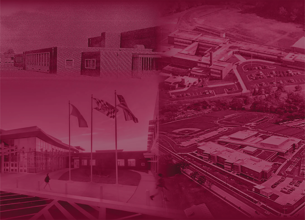 FAIRMONT HEIGHTS HIGH SCHOOL ALUMNI ASSOCIATION, INC.