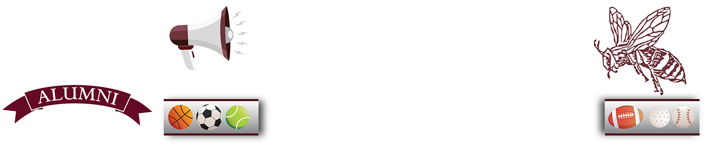 FAIRMONT HEIGHTS HIGH SCHOOL ALUMNI ASSOCIATION, INC. - HONORING THE ...