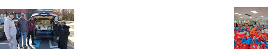 HISTORICAL COMMITTEE - FAIRMONT HEIGHTS HIGH SCHOOL ALUMNI ASSOCIATION ...