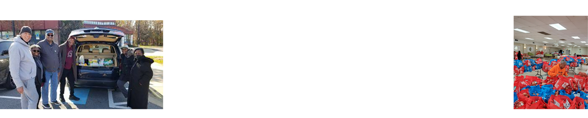 HISTORICAL COMMITTEE - FAIRMONT HEIGHTS HIGH SCHOOL ALUMNI ASSOCIATION ...