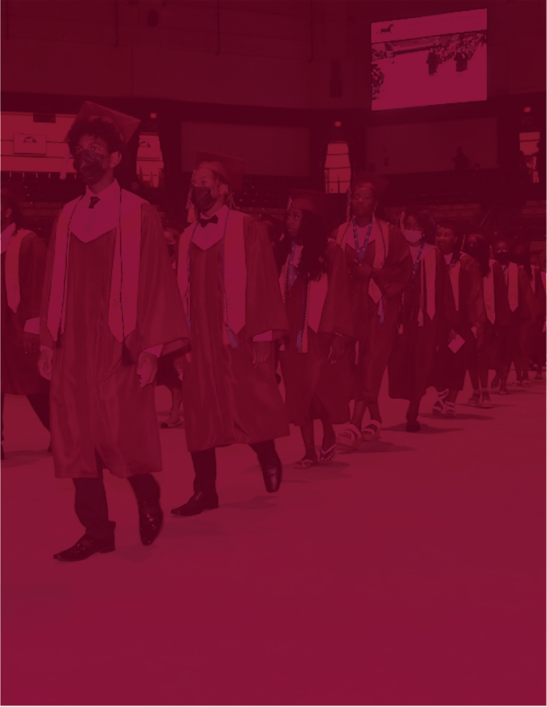 - FAIRMONT HEIGHTS HIGH SCHOOL ALUMNI ASSOCIATION, INC.