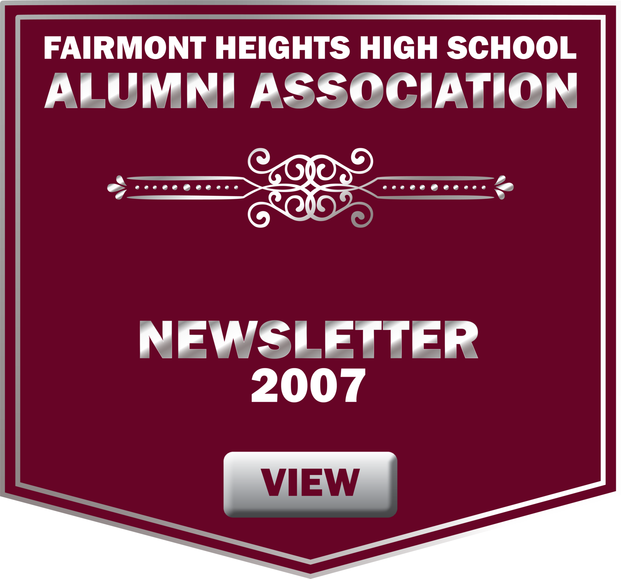 - FAIRMONT HEIGHTS HIGH SCHOOL ALUMNI ASSOCIATION, INC.