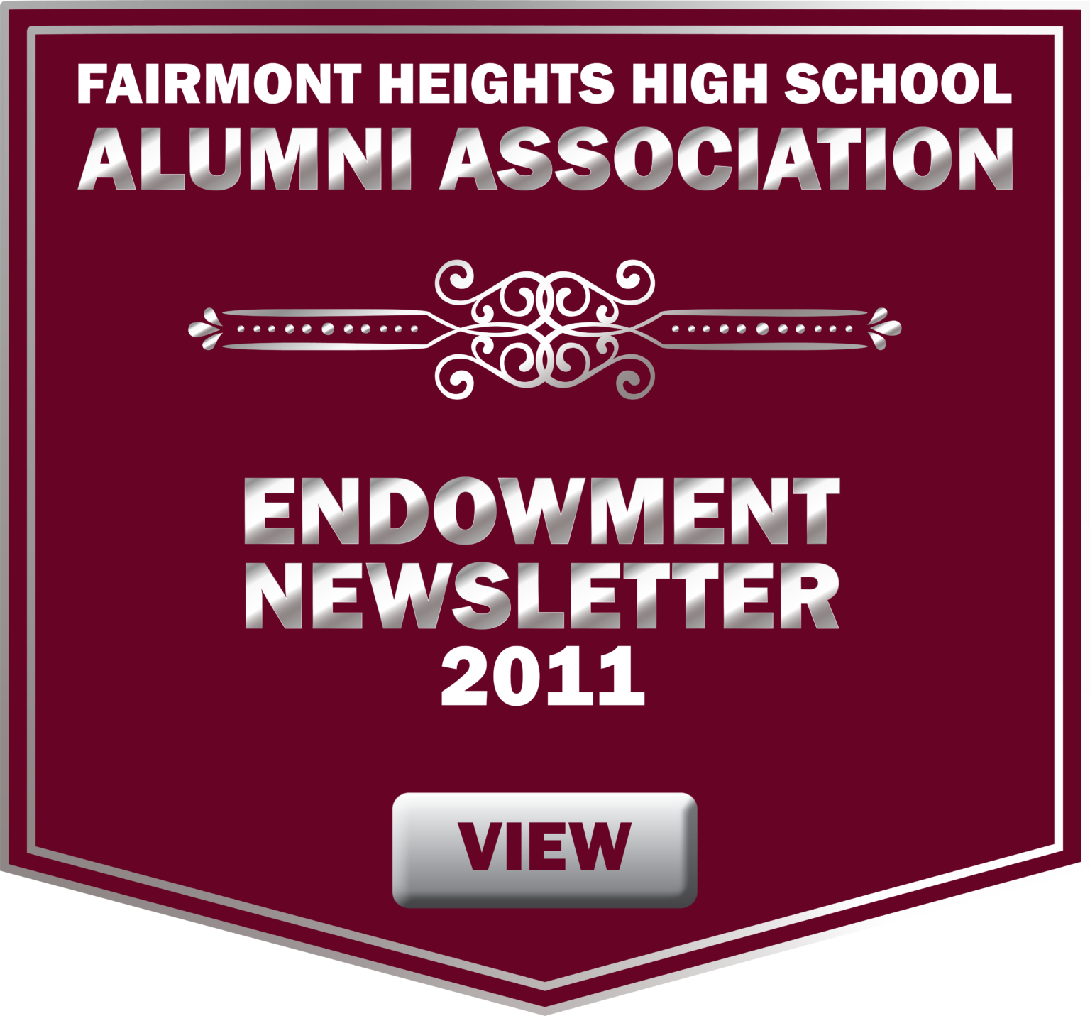 - FAIRMONT HEIGHTS HIGH SCHOOL ALUMNI ASSOCIATION, INC.