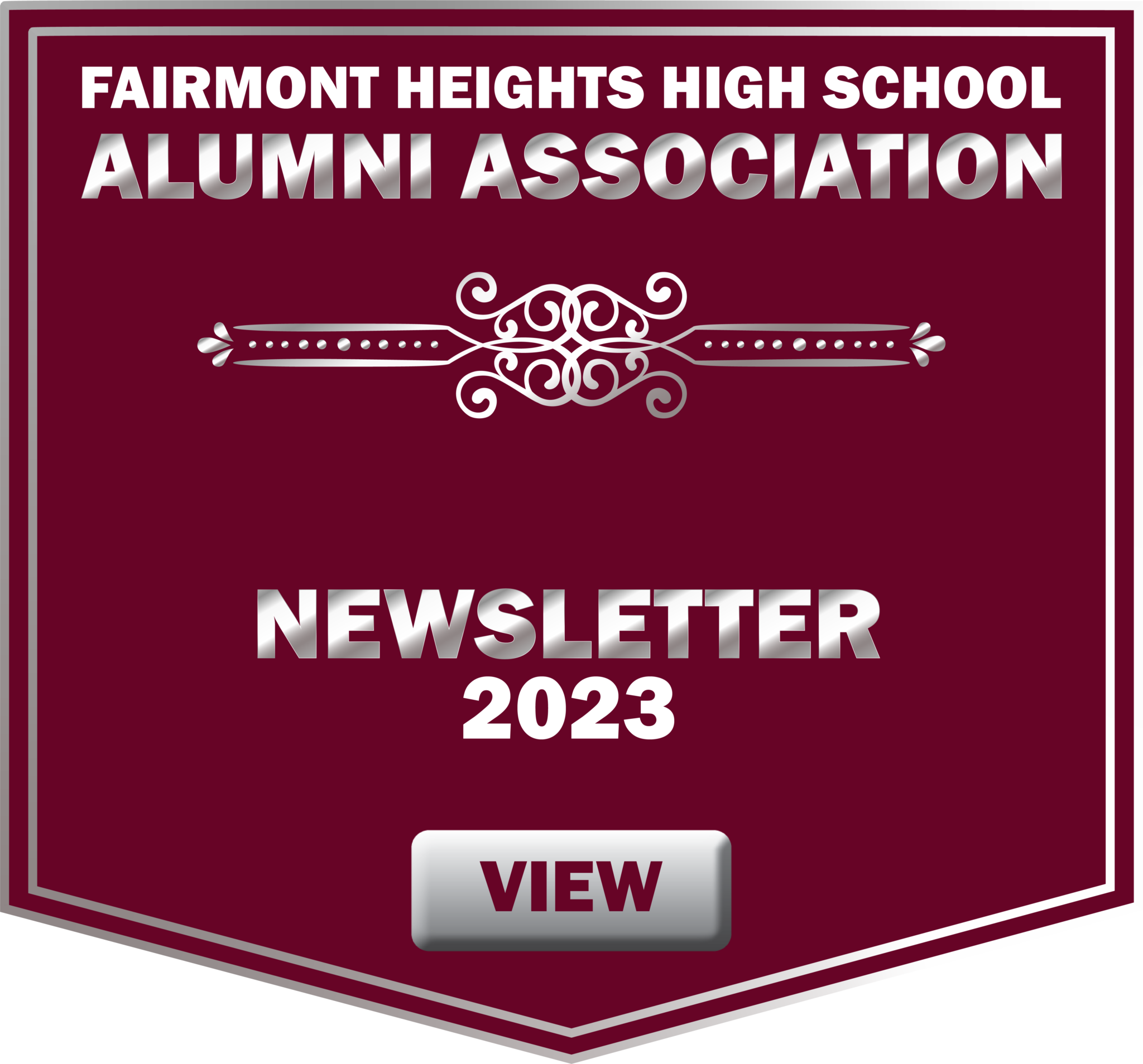 - FAIRMONT HEIGHTS HIGH SCHOOL ALUMNI ASSOCIATION, INC.