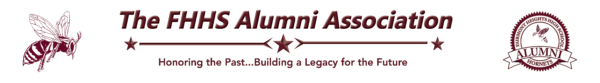 - FAIRMONT HEIGHTS HIGH SCHOOL ALUMNI ASSOCIATION, INC.