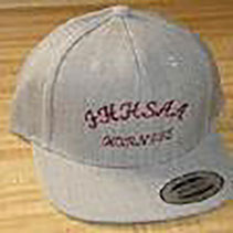 PRODUCTS - FAIRMONT HEIGHTS HIGH SCHOOL ALUMNI ASSOCIATION, INC.