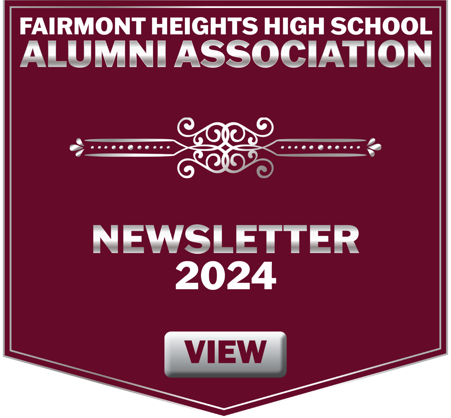 - FAIRMONT HEIGHTS HIGH SCHOOL ALUMNI ASSOCIATION, INC.